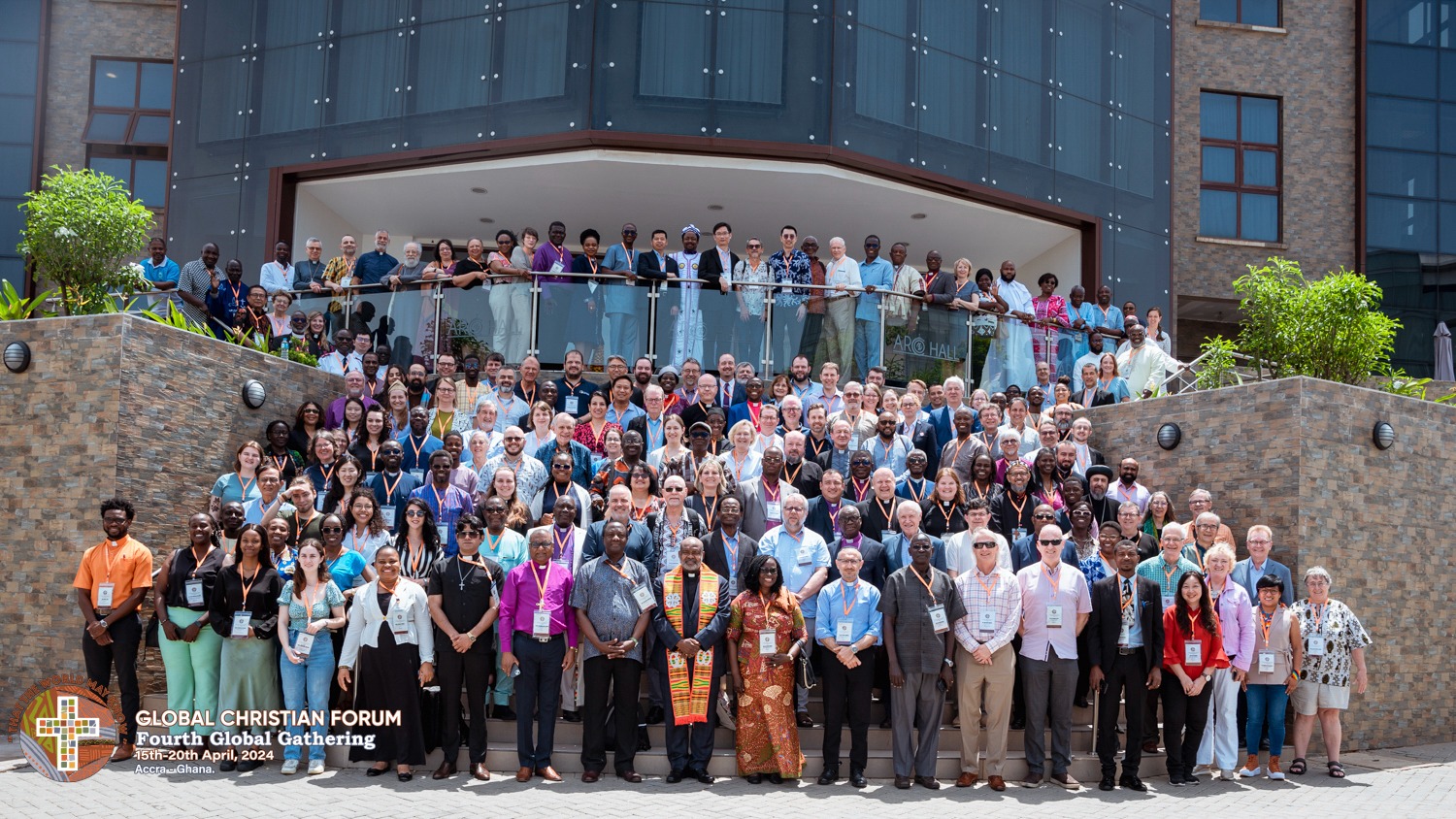 OFFICIAL WEBSITE OF THE PROTESTANT CHURCH IN CHINA